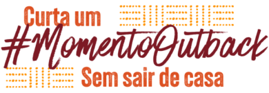 Outback Delivery | Outback Steakhouse