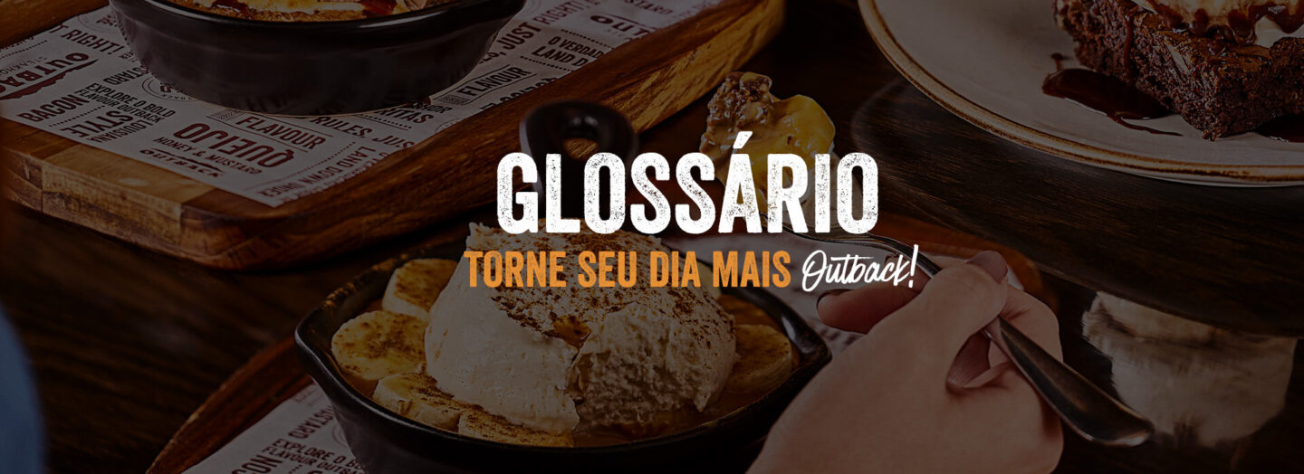 O que é Carne Bem Passada: Conheça o Ponto Mais Cozido